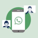 Cómo instalar WhatsApp en otro teléfono con el mismo número: Guía completa y sencilla - JB Tech